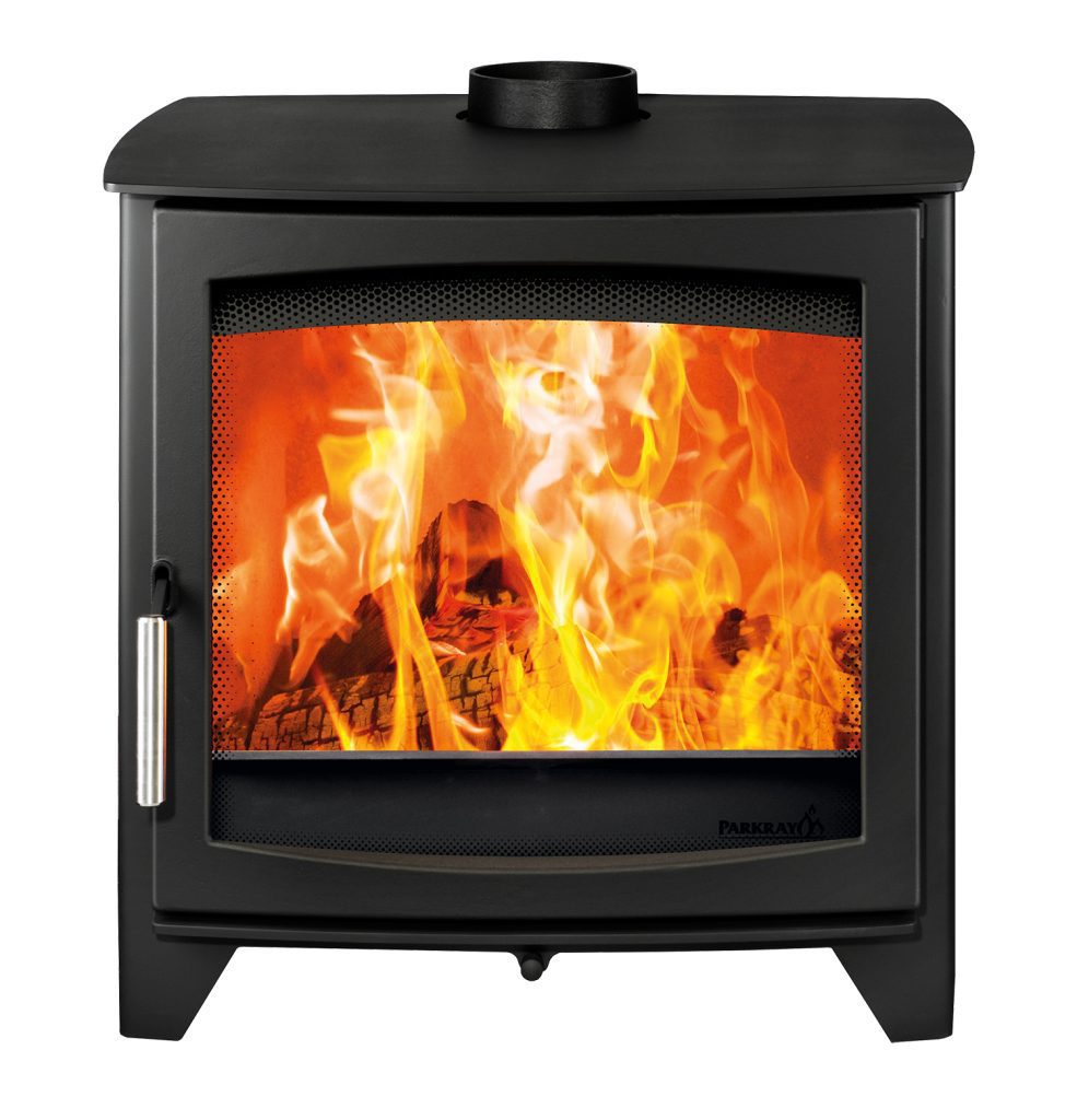 Boiler Stoves | Back Boiler Stoves – Hunter Stoves