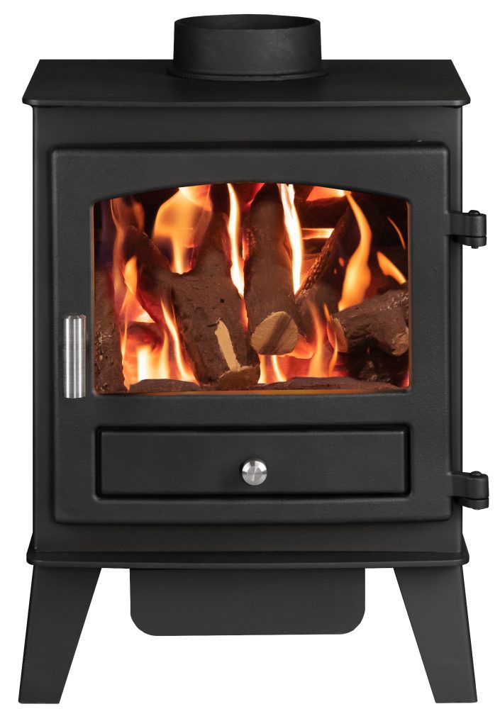 Stoves – Page 2 of 3 – Hunter Stoves